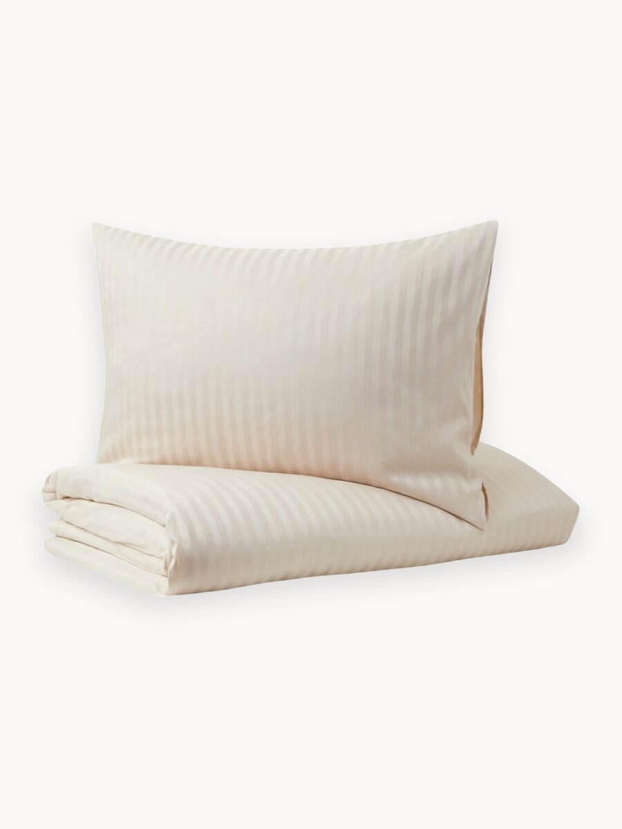 Комплект постельного белья ARUA ARUA