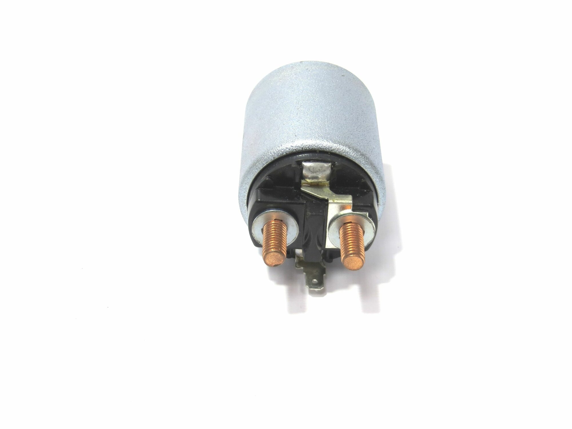 Реле втягивающее стартера Nissan H15 (2334300Н10)