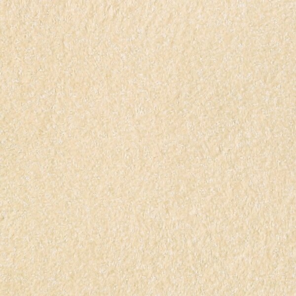 Жидкие Обои Silk Plaster 1 пачка Provence 040 / Силк Пластер Прованс