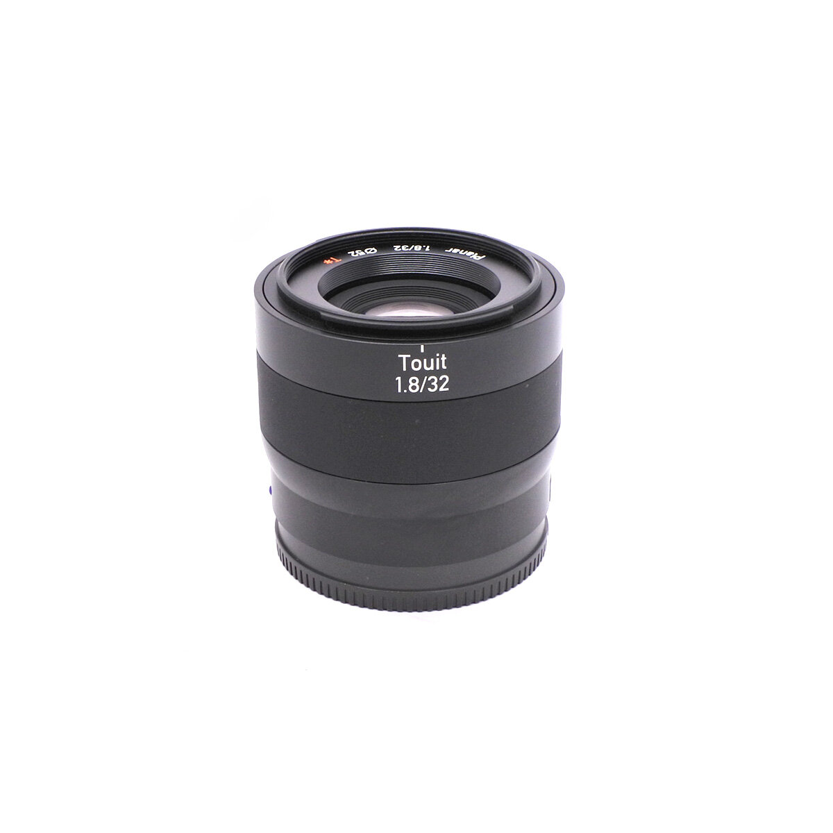 Объектив Zeiss Touit 32/1.8 E для Sony Е