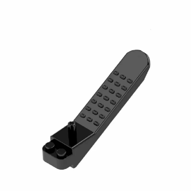 SEMBO Racing Строительные блоки