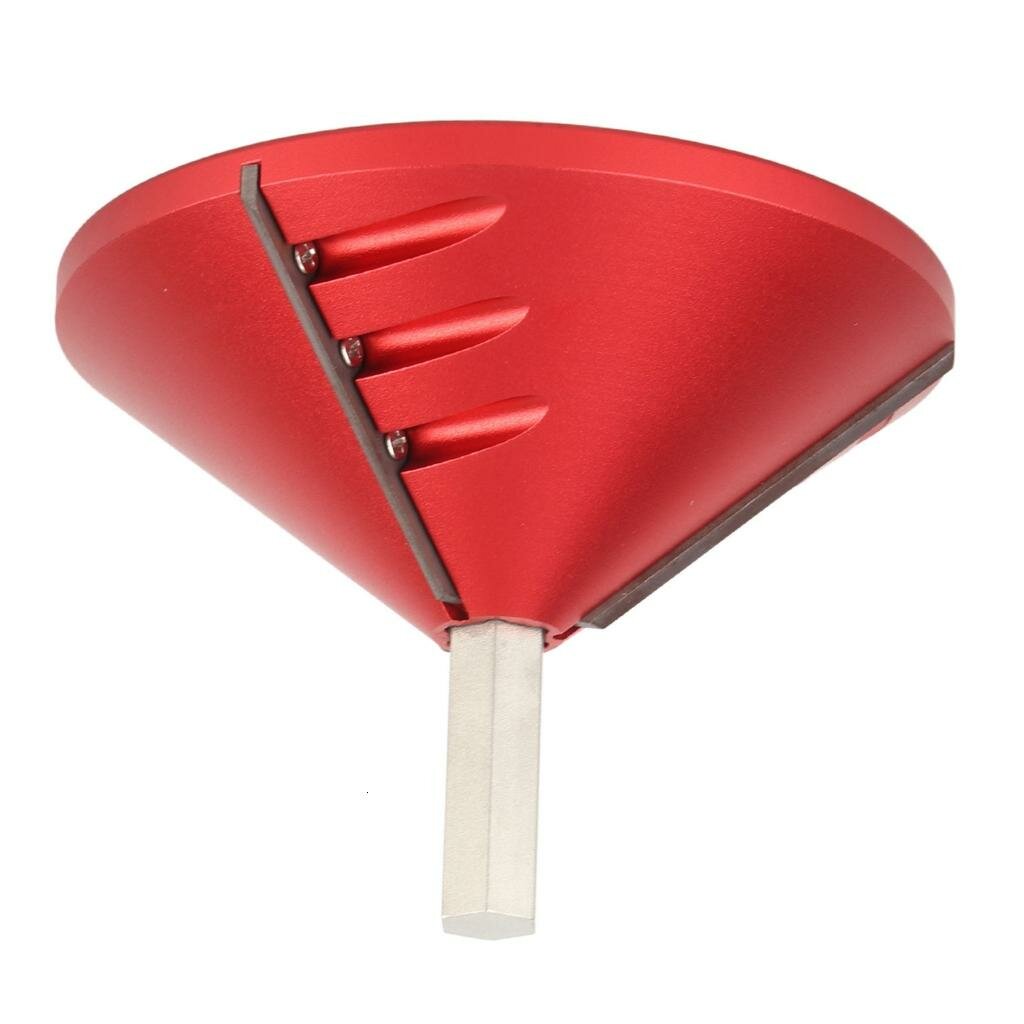 Фаскосниматель для ПВХ труб