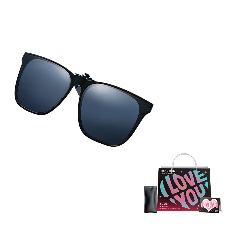 Бокалы и стаканы Xiaomi x 通用