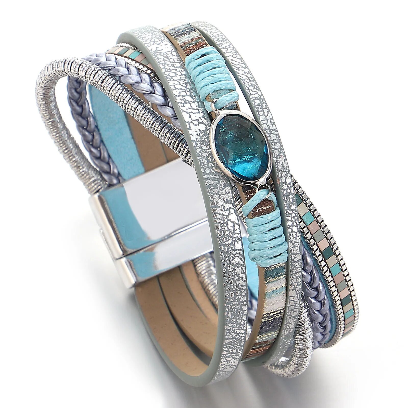 Браслет ALLYES