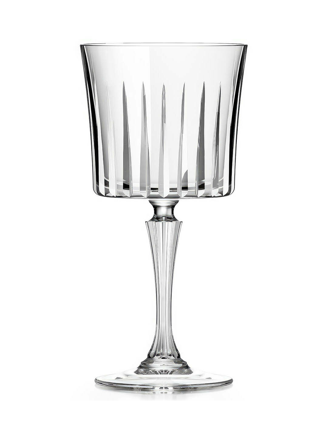 Набор бокалов для коктейля RCR Cristalleria Italiana Timeless 500мл 4шт