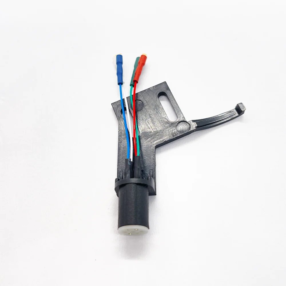 Провод PCOCC ID1.2/1.3 для Technics JVC Kenwood