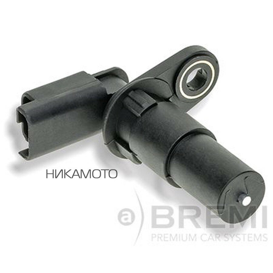 BREMI 60410 датчик положения коленвала