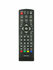 Пульт к SkyTech 157G VER1HD DVB-T2