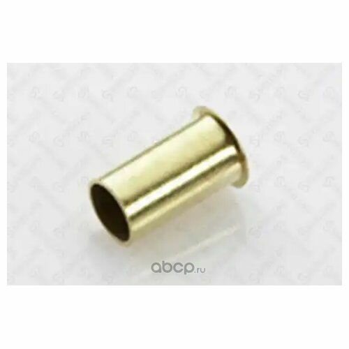 Ниппель Stellox 8521213SX