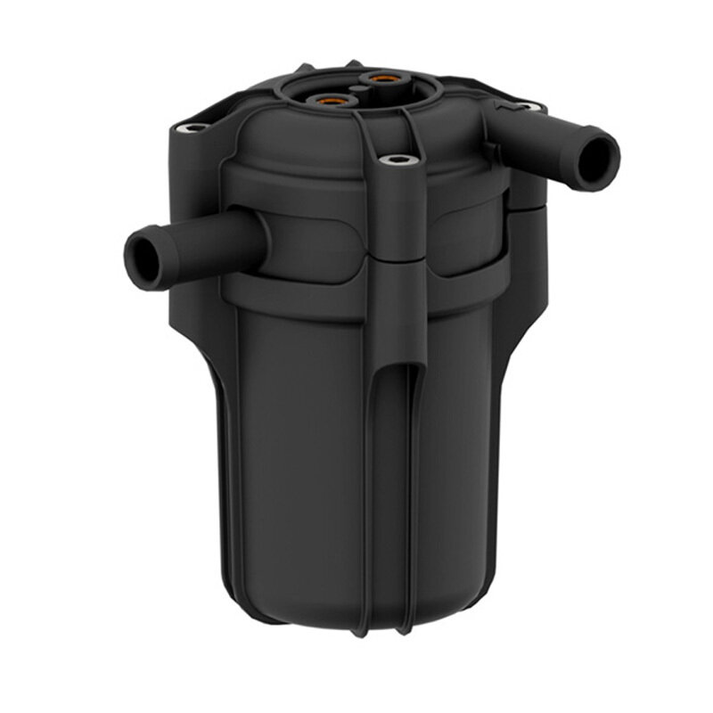 Фильтр ГБО Poletron Ultra 360 12x12 (паровой фазы) /MC01/