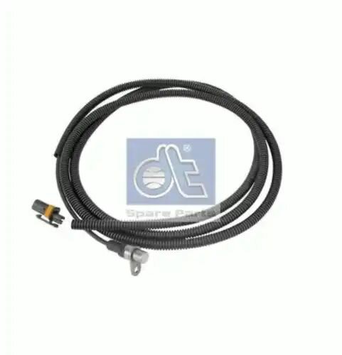 Датчик ABS мини L 2160, правый для MAN TGA/TGX/TGS