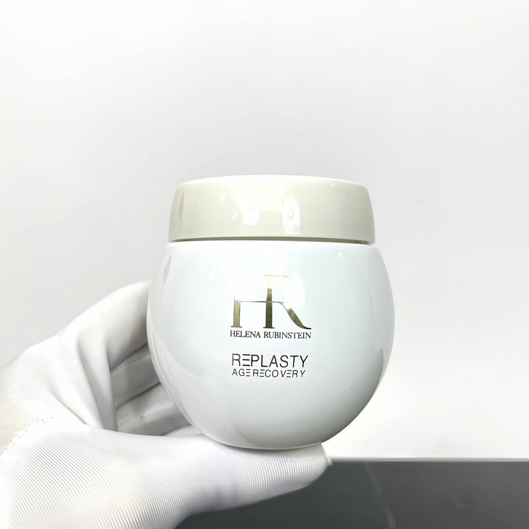 Helena Rubinstein Re-PLASTY AGE RECOVERY Крем для ухода за кожей 50ml