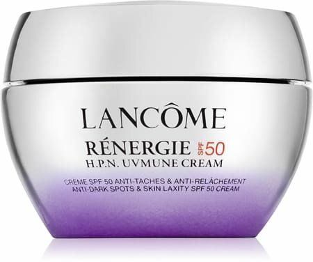 Крем Lanc me R nergie H.P.N. UVMUNE SPF50, 30 мл