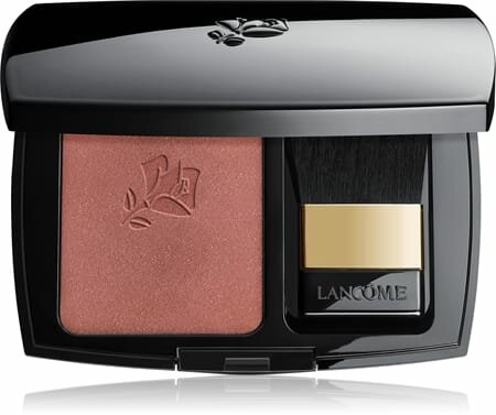 Румяна Lanc me Blush Subtil, розовый, 5,1 г