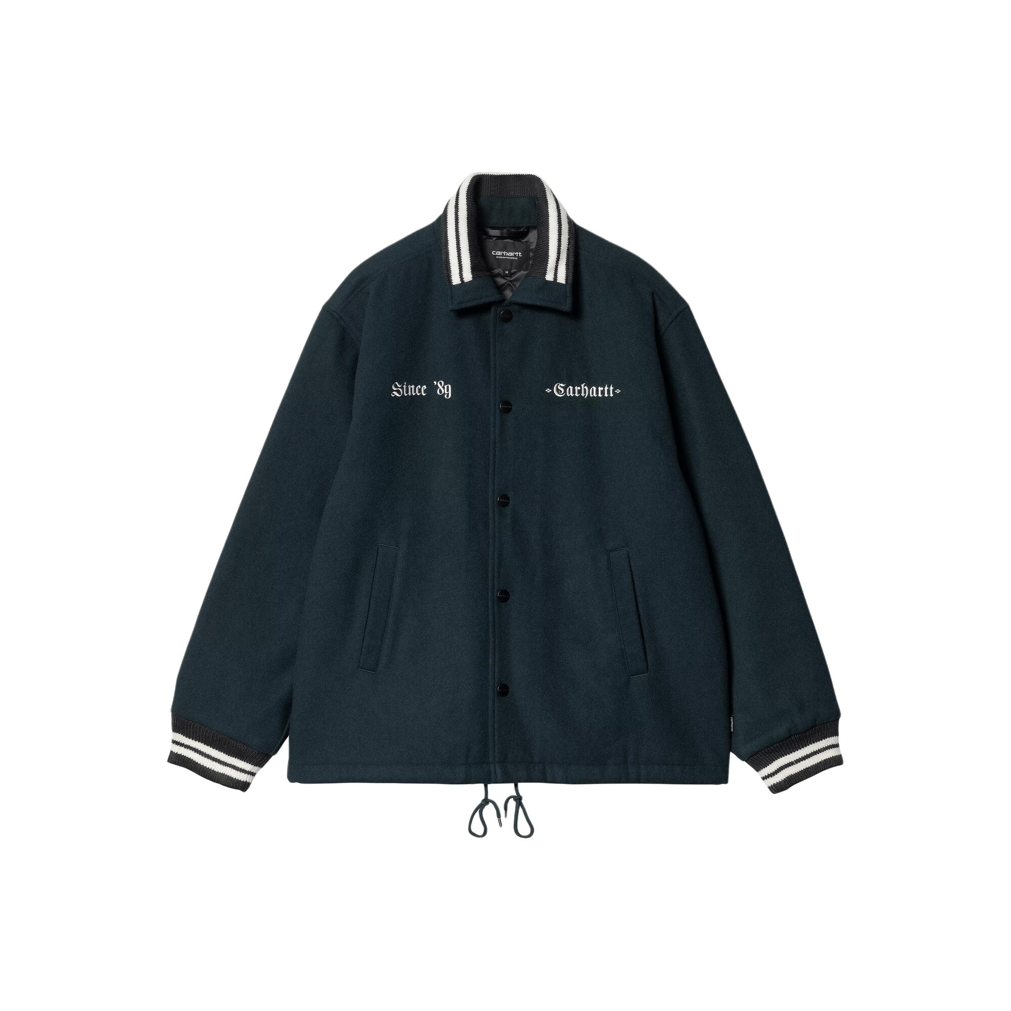 Куртка Carhartt WIP SS25
