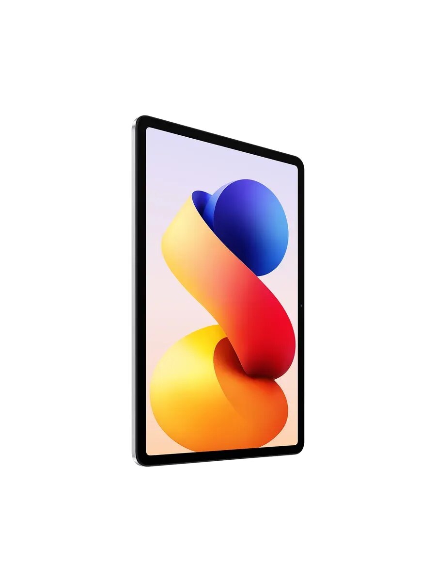 Планшет REDMI Pad 2 Pro 5G 6+128 Silver — фото 1