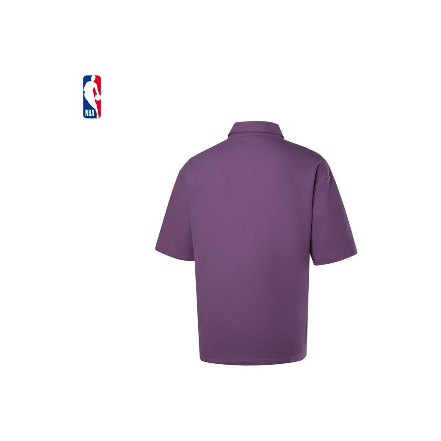 Майка NBA, размер L — фото 1