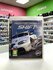 PS3 Need for Speed Shift б/у