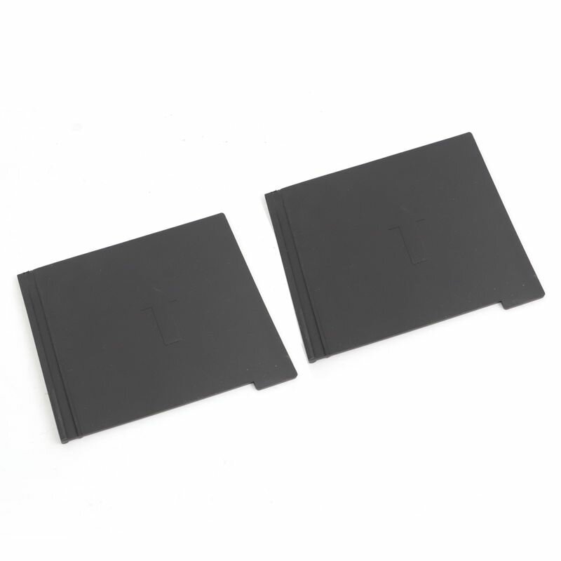 Перегородка межполюсная TQQ для MGS630/400 (уп.2шт) YON TQQ-MGS630IB3