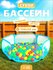 Сухой бассейн