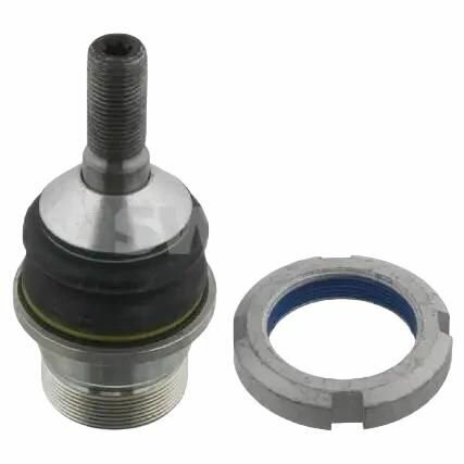 Шаровая опора заднийподвескиL R SWAG 10932476 MERCEDES X164 GL 320-500 CDI 09 06 W164 ML 2,8-5,0 CDI 63 AMG 07 05 W251 R 2,8-5,0 CDI 63 AMG 01 06