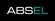 ABSEL MS203012 Термостат