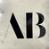 ALTER BRIDGE Alter Bridge (2LP)
