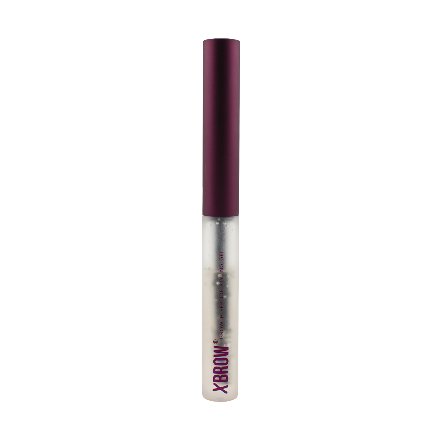 XLASH COSMETICS XBROW Пептидный стайлер для роста бровей