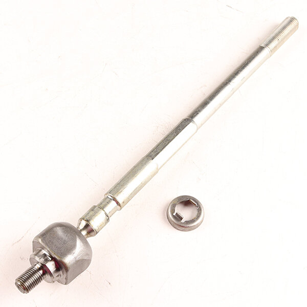 Тяга рулевая оригинал 53010-S47-003 Honda; для Honda Stepwgn RF1 96-01; OEM 53010-S47-003