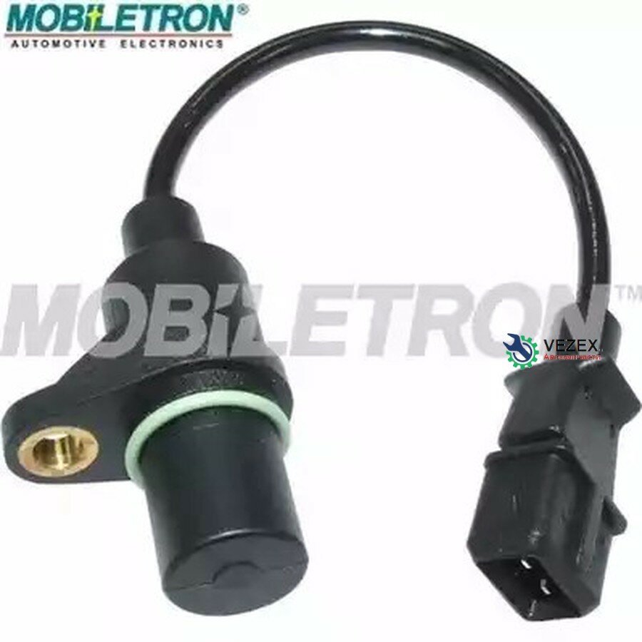 MOBILETRON CS-K004 Датчик положения коленвала