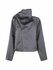 Куртка Rick Owens, размер OneSize