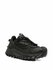 Кроссовки Moncler Trailgrip GTX, размер 38