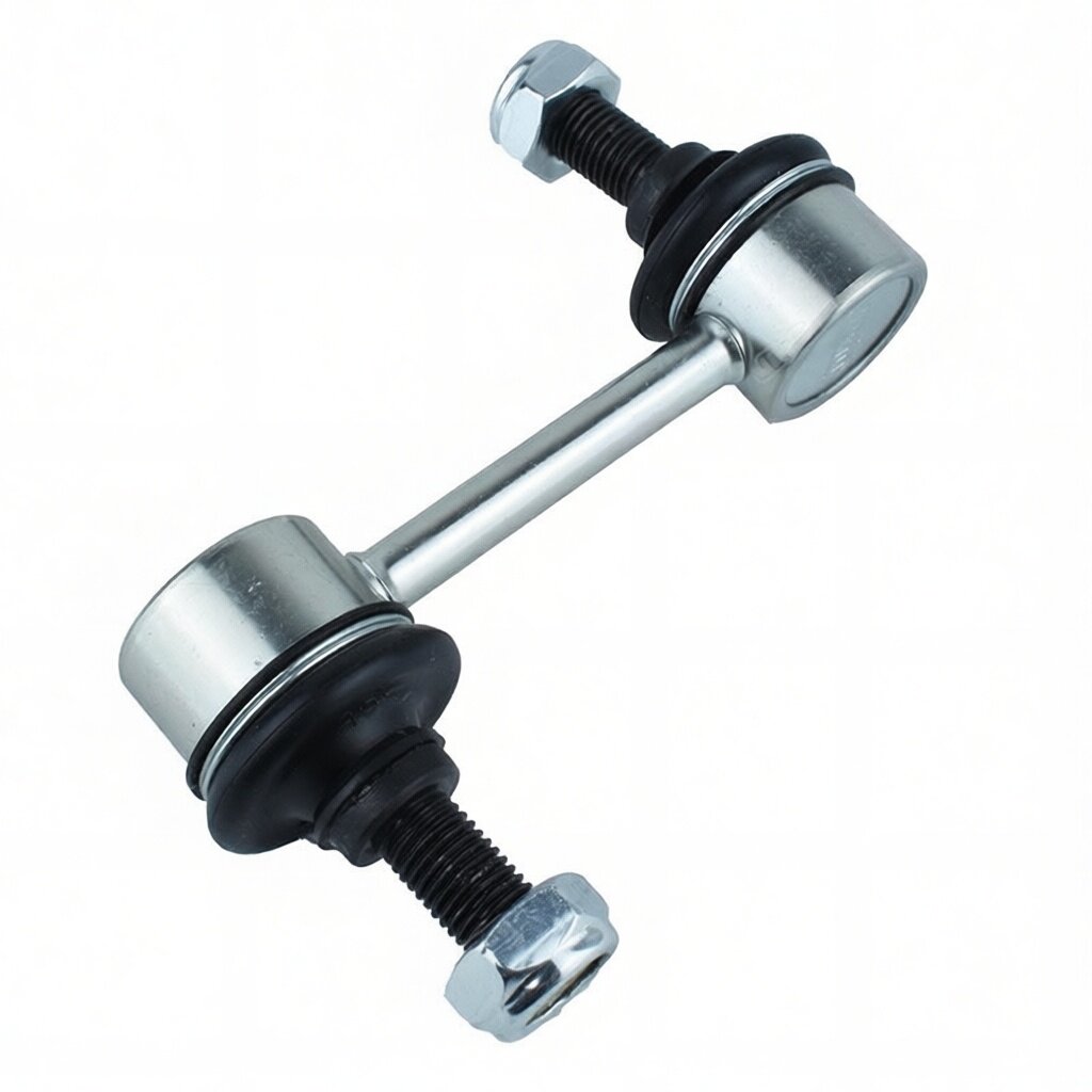 Фильтр топливный Focus(98-04), Focus 2/3 All 2.0L, Mazda3 PF316 Finwhale арт. PF316