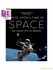 Once Upon a Time in Space
