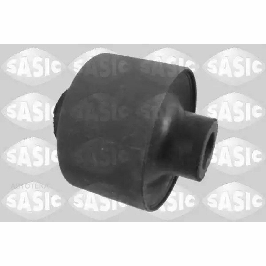 Сайл. блок пер. рычага ниж. SASIC 2256049 FORD Transit 2.0-2.4/DI/TDCI/16V 01/00->