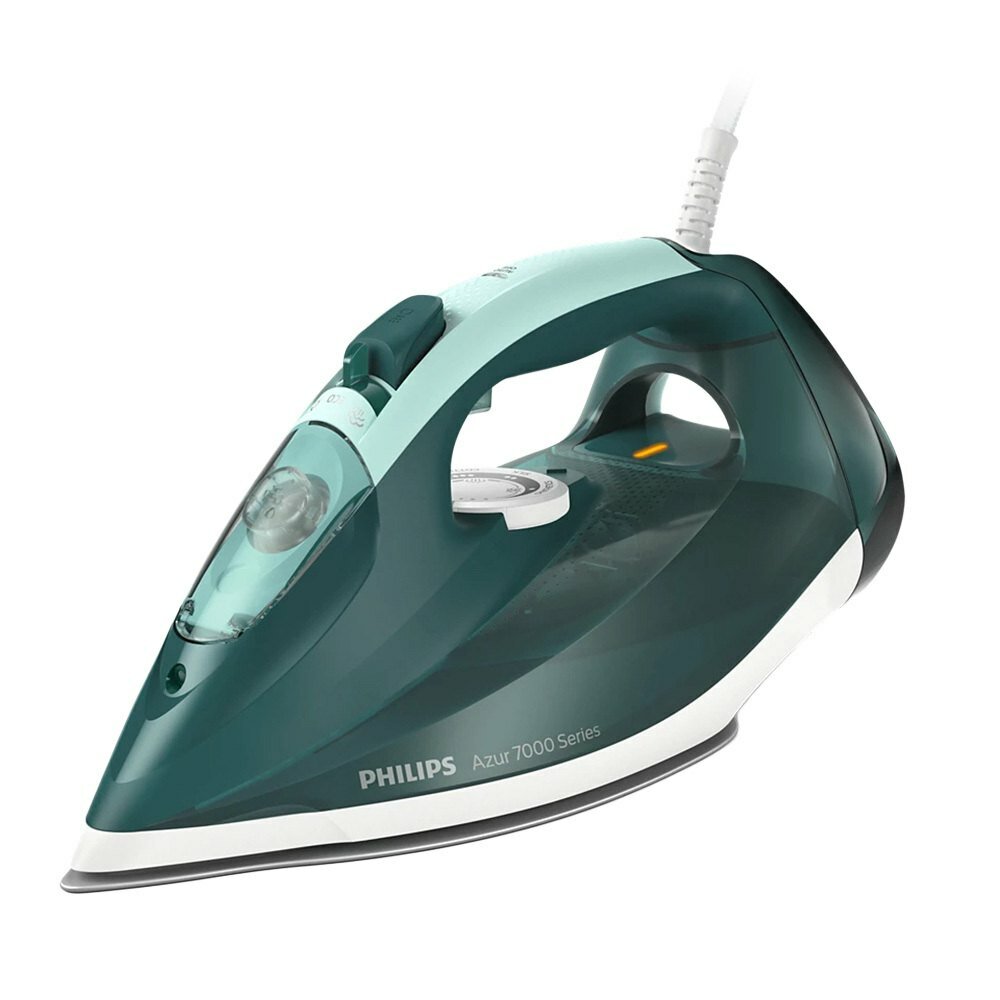 Утюг Philips DST 7031/70