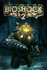 BioShock™ 2, РФ + СНГ
