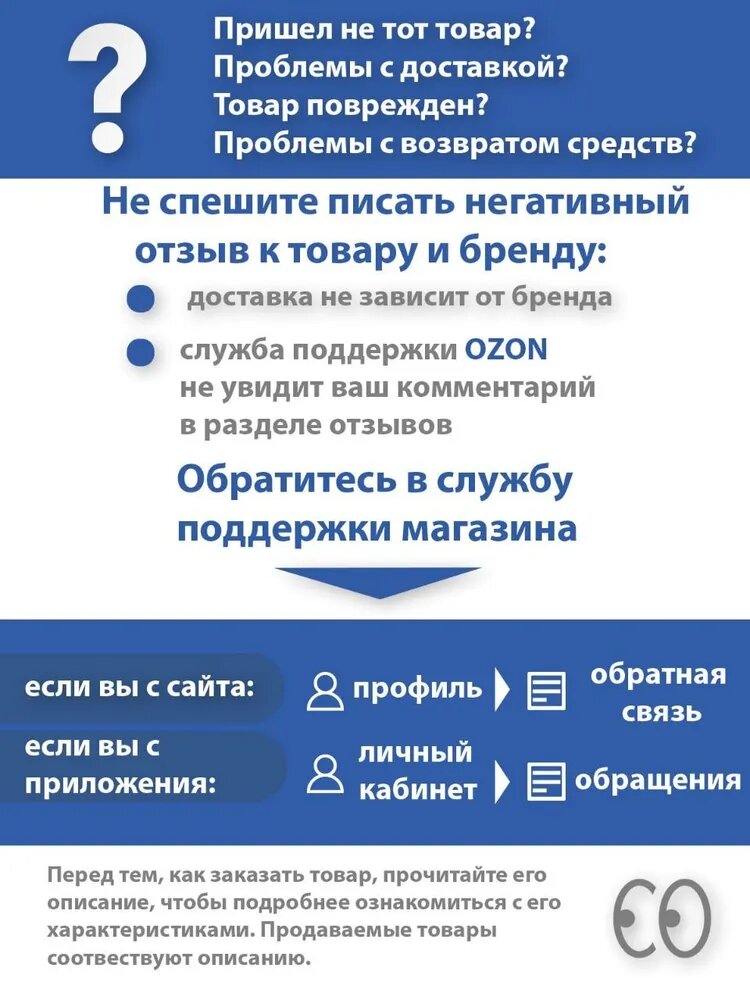 Постер, 59.6 см х 44 см — фото 1