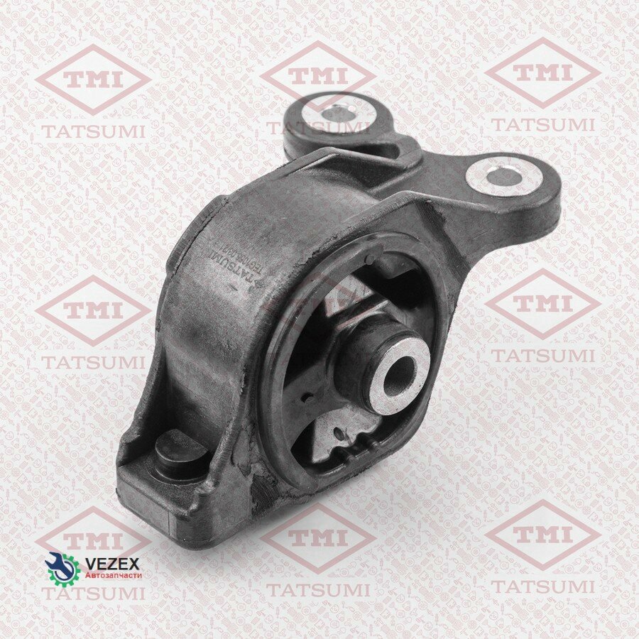 TATSUMI TEG1056 Опора двигателя
