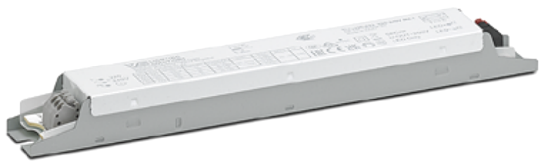 Драйвер Vossloh-Schwabe 187325