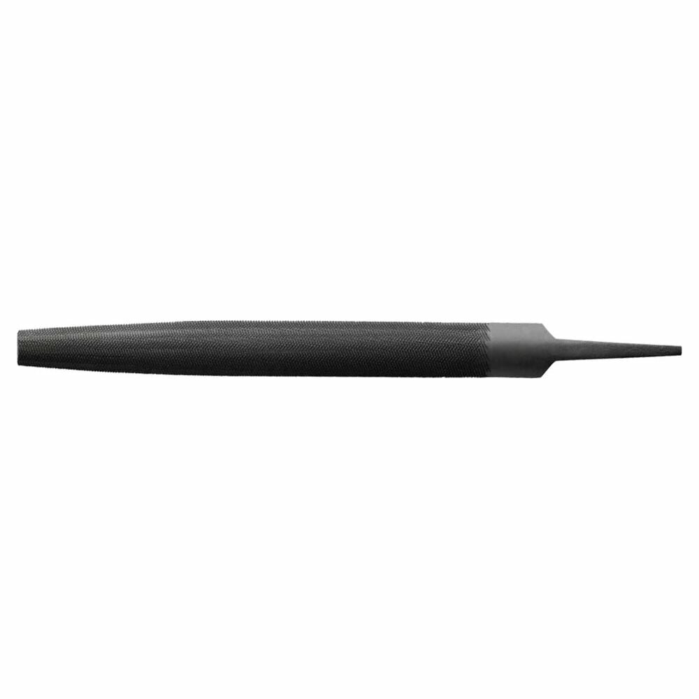 Напильник полукруглый Дипар MF-52200MMC3 101021086