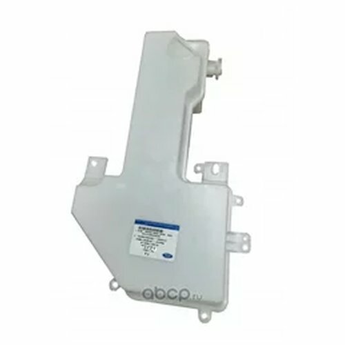 Бачок омывателя transit custom-v362-v363 12=> bk21 13c087 ae bk21 13c087 af SPK 282