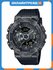 Наручные часы CASIO G-Shock, черный