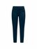 Брюки Betty Barclay Slim-fit trousers, размер 46