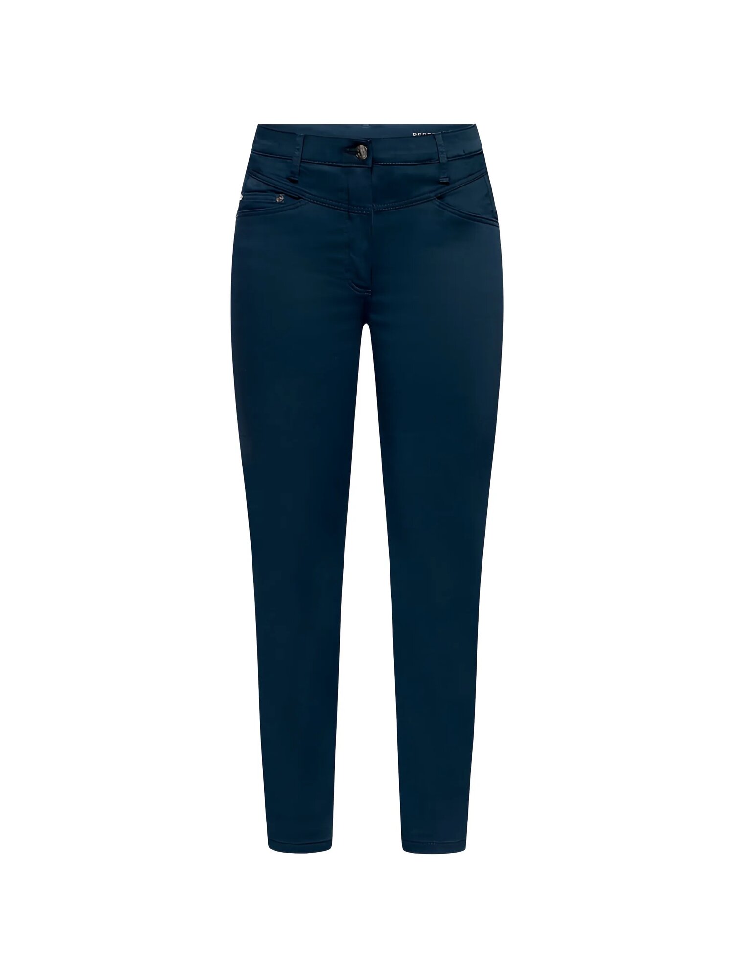Брюки Slim-fit trousers