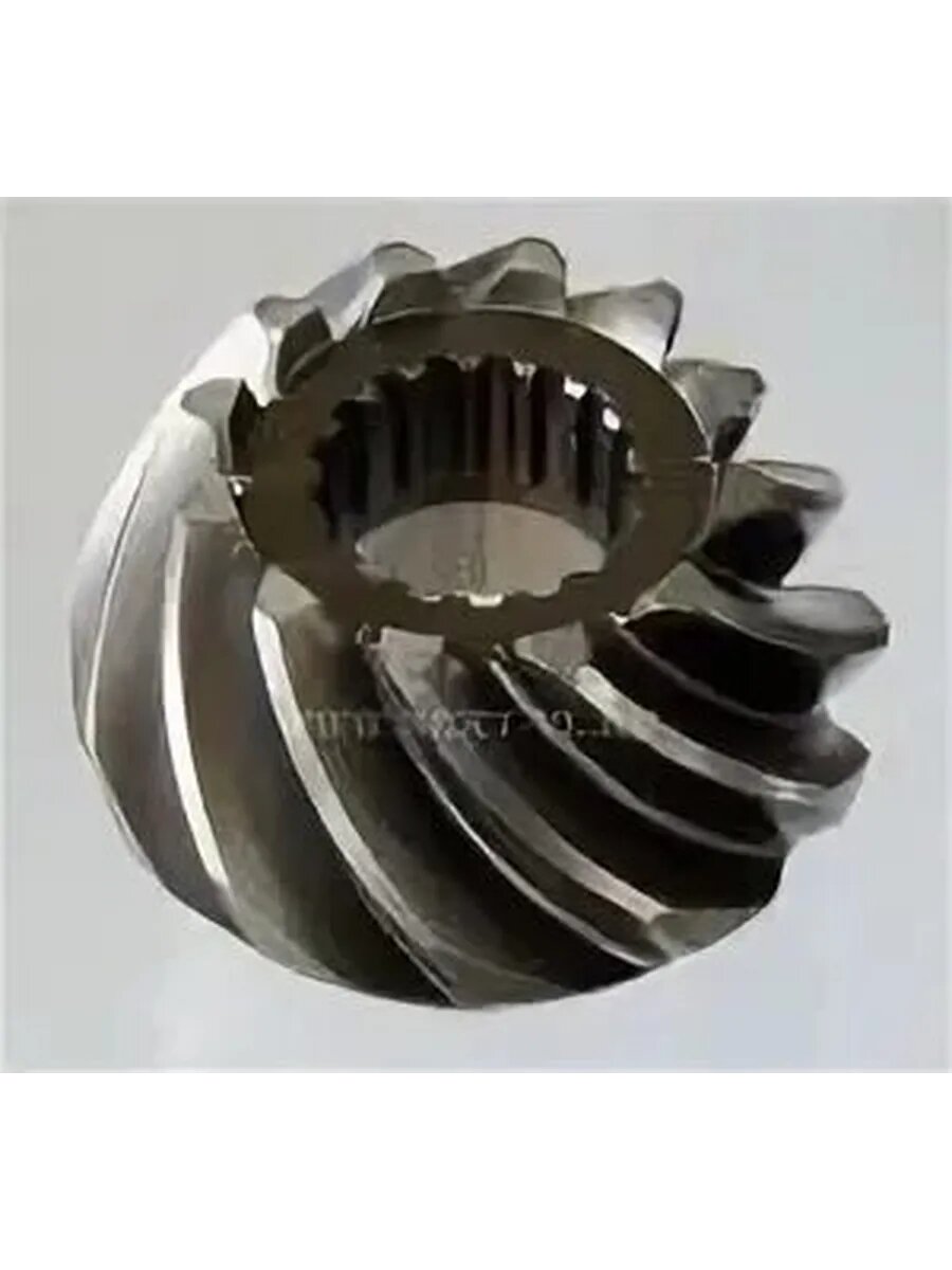 Шестерня ведущая Tohatsu F9.9-20 3BJ-64020-0