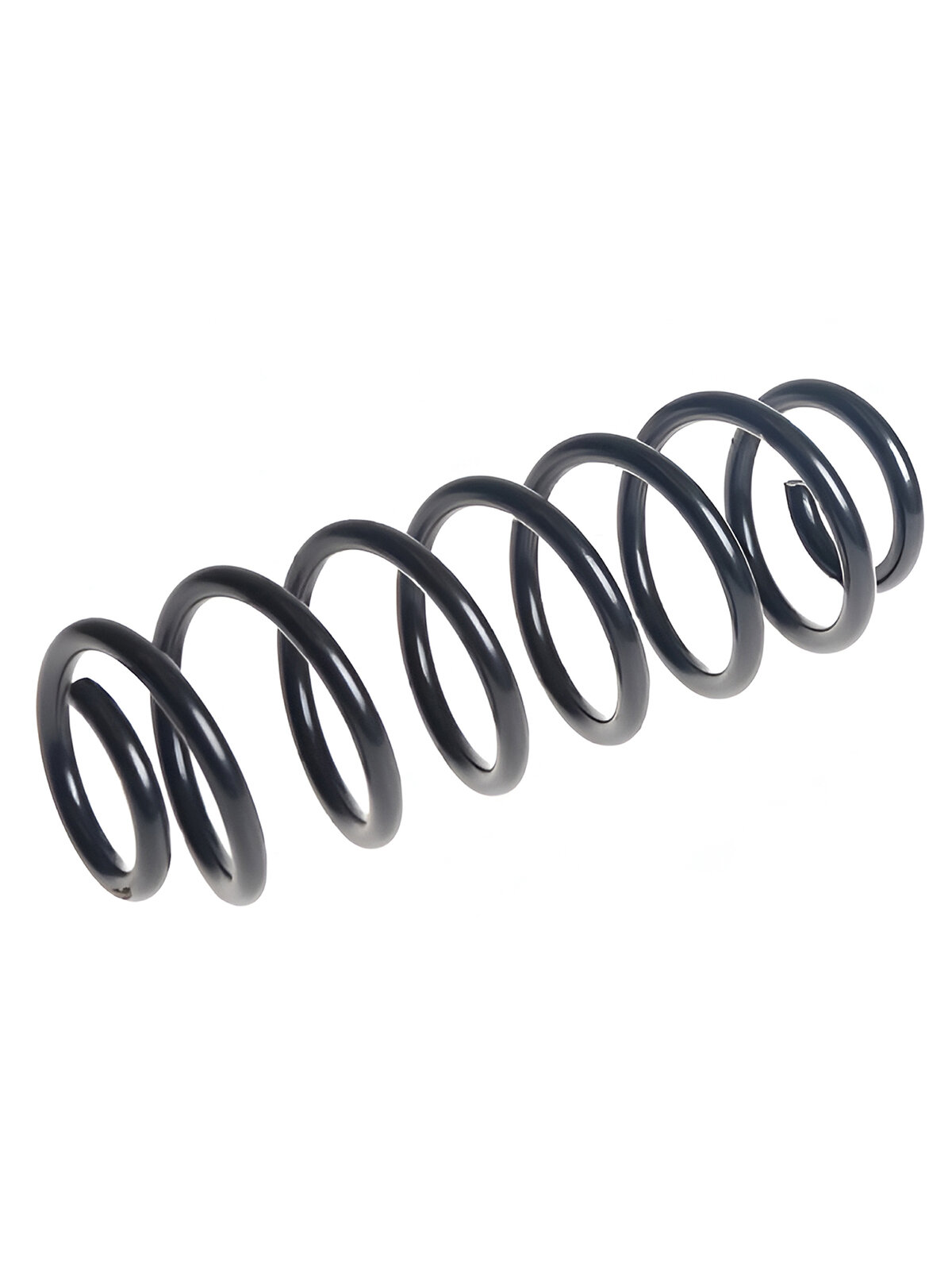 Пружина задняя для Hyundai Solaris (HCR), Kia Rio (FB) Standard Springs ST112066R