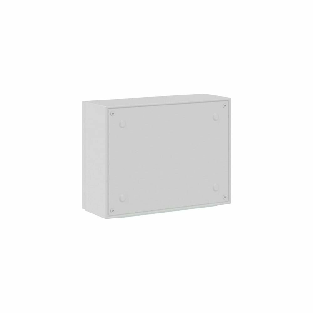 Шкаф DKC ST с монтажной платой 300х400х150мм от IP65-до IP66 IK10 R5ST0341 — фото 1
