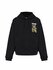 Худи MOSCHINO Teddy Bear hoodie, размер 50