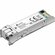 SFP-модуль TP-Link TL-SM321A-2
